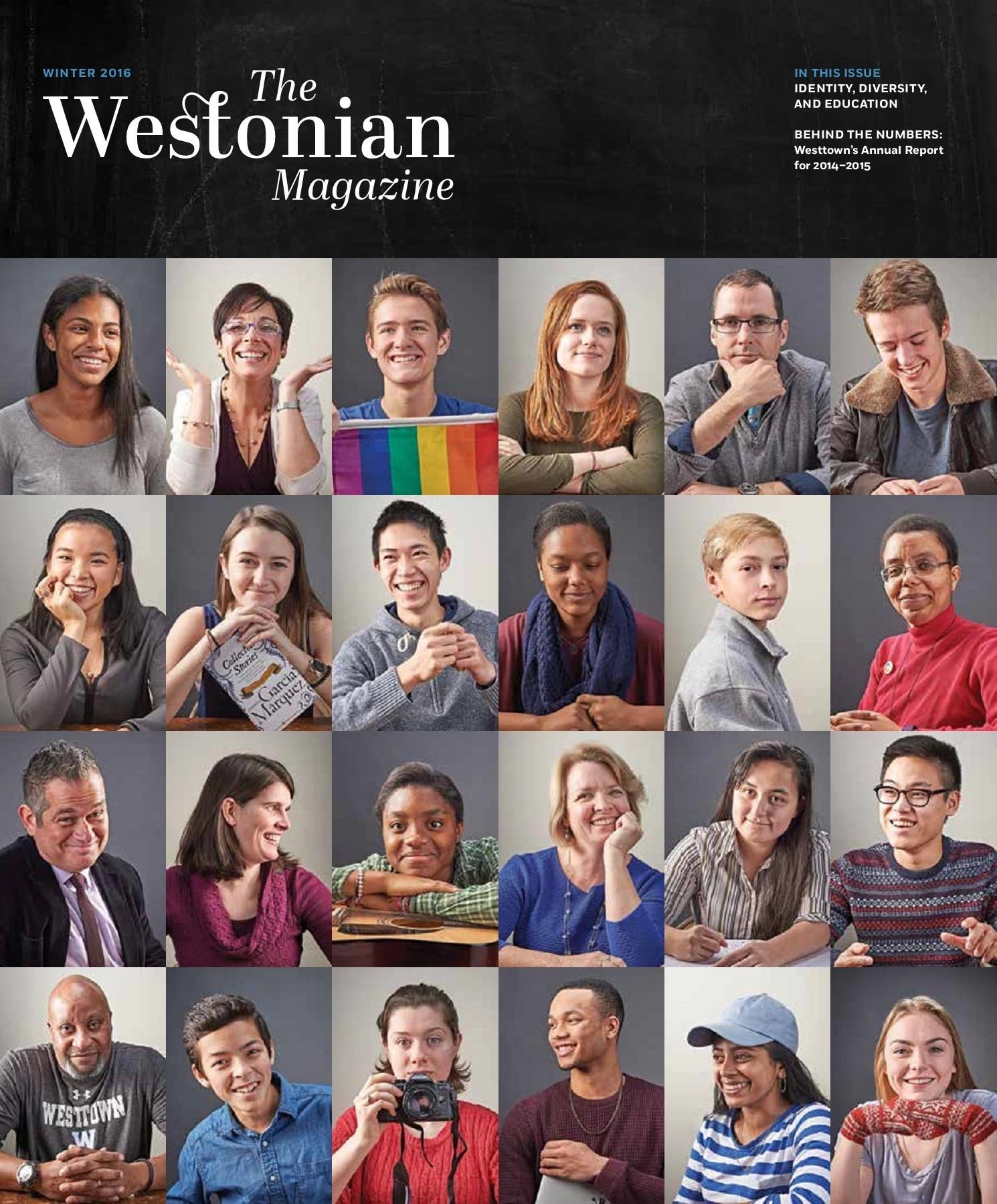 liamscheff.com - Home