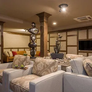 The Abbey Inn & Spa Peekskill with Best View in Peekskill - Updated in ...