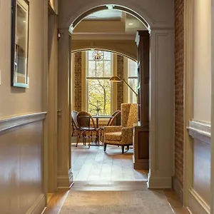 The Abbey Inn & Spa Peekskill with Best View in Peekskill - Updated in ...